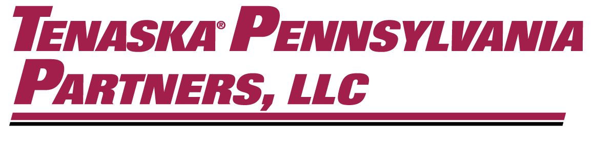 Tenaska Westmoreland Generating Station Honored for Safety Record - Tenaska