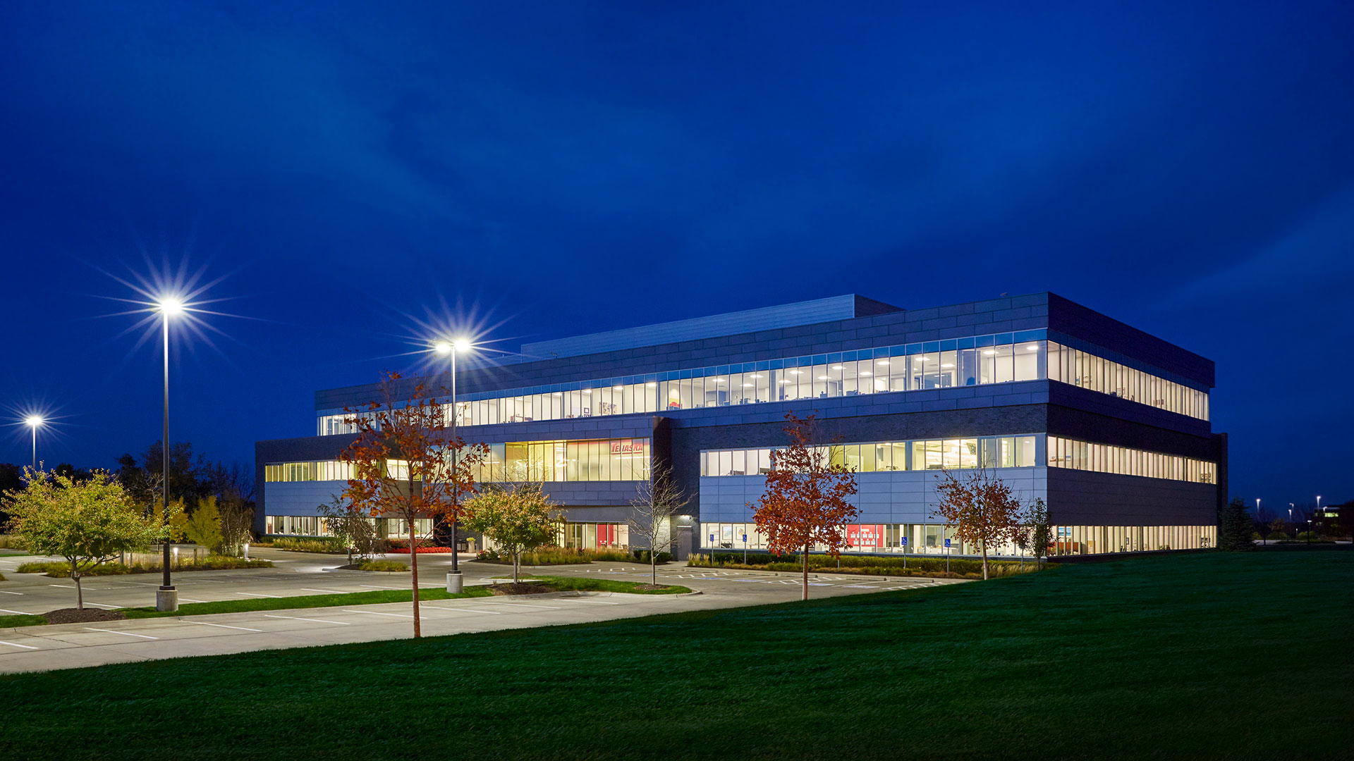 Best Managed Company Tenaska Best Managed Company Tenaska