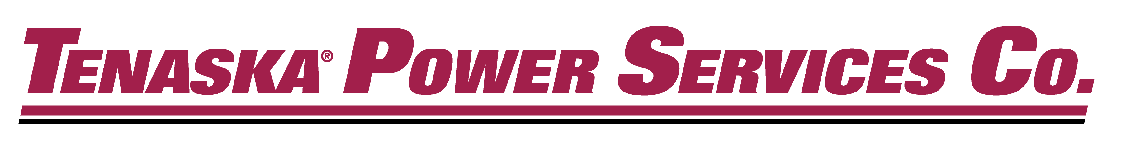 Tenaska-Power-Services-color-1-line - Tenaska
