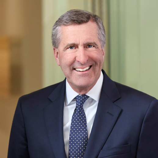 Our leadership - Tenaska