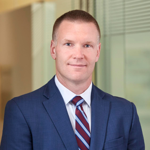 Our leadership - Tenaska