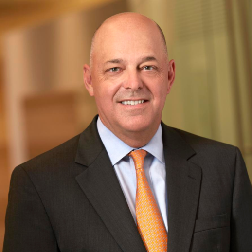 Our leadership - Tenaska