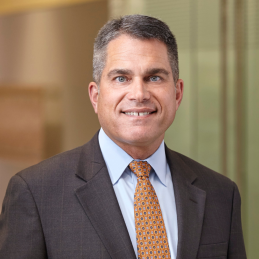 Our leadership - Tenaska