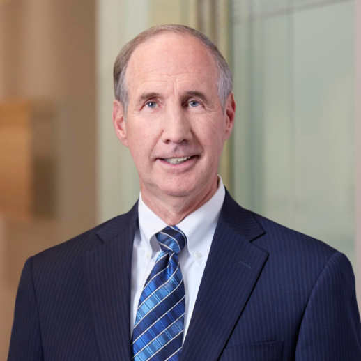 Our leadership - Tenaska