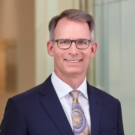 Our leadership - Tenaska