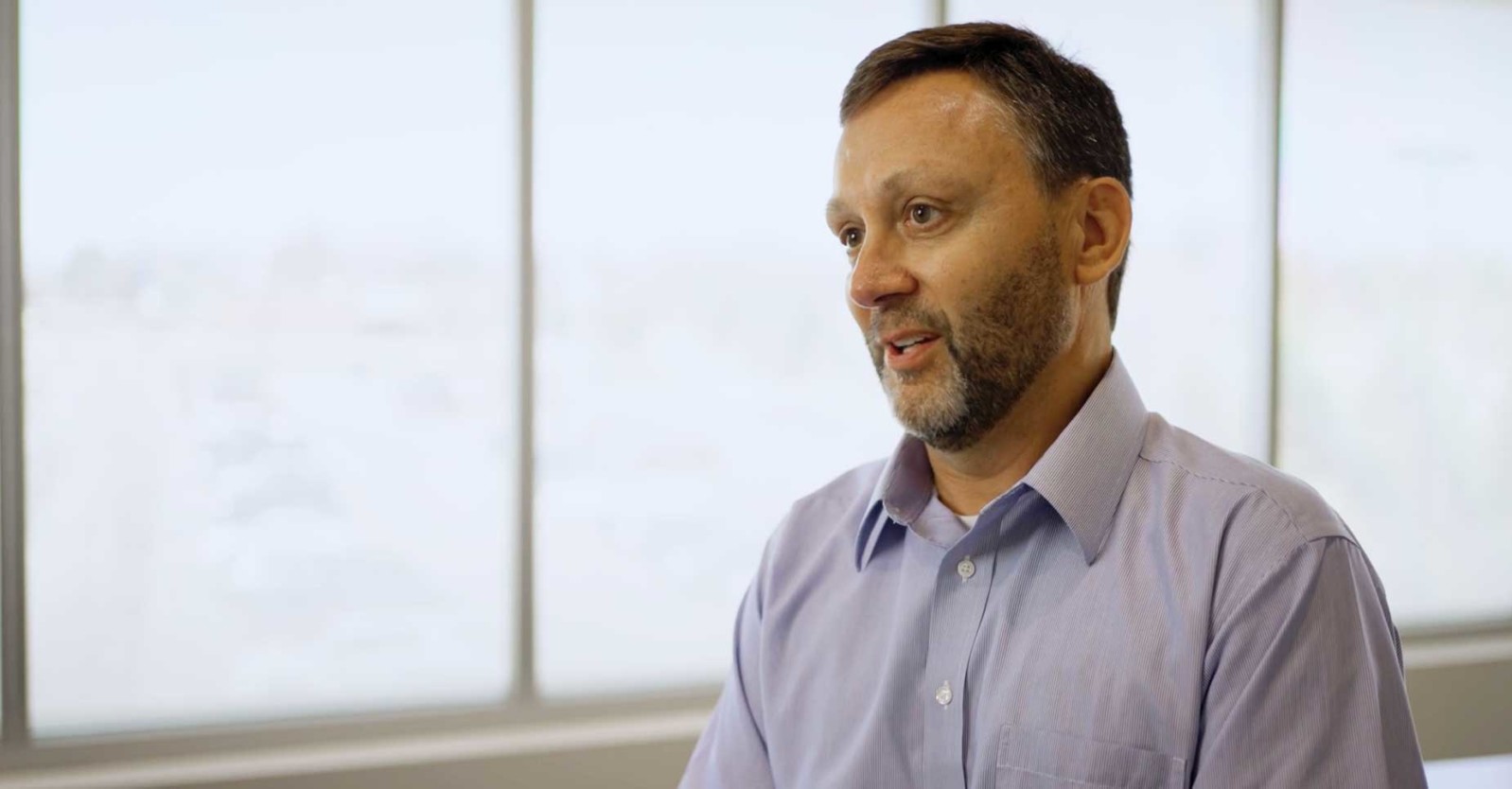 Generation - Tenaska