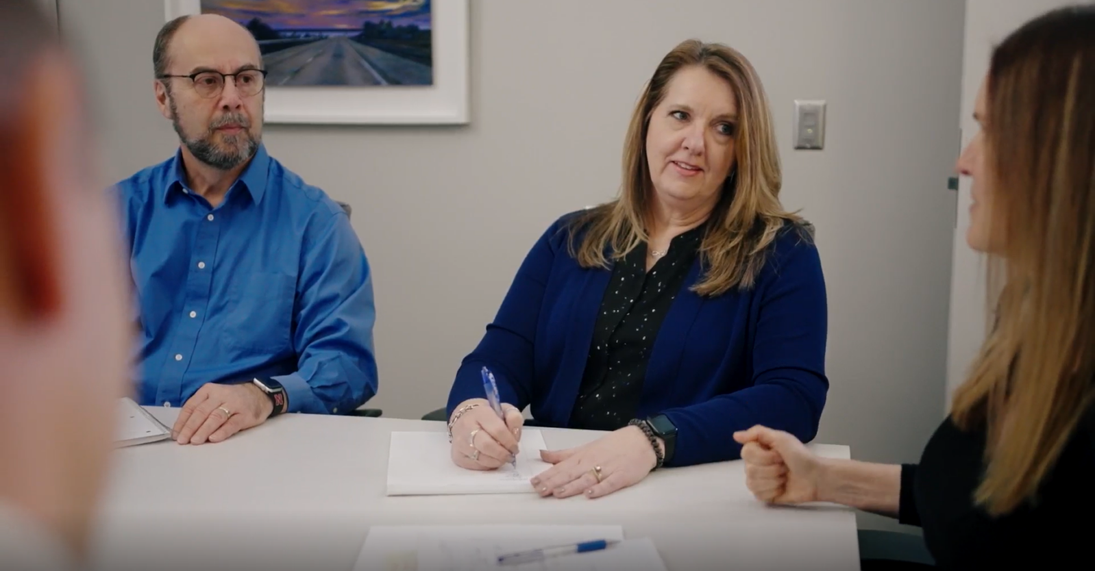 Generation - Tenaska